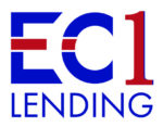 About | EC1 Lending